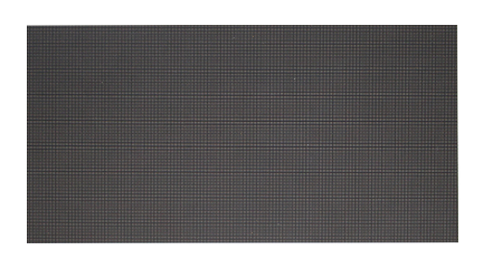 Promoting Mini-LED Technology in Display Backlighting | Global Sources