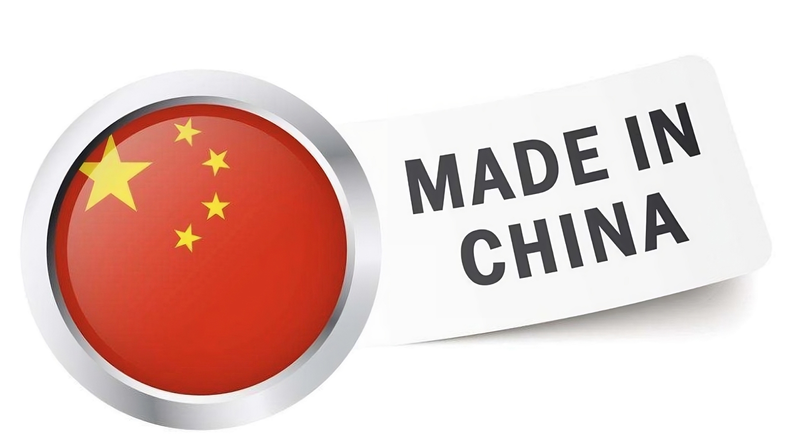 Sourcing From China: Are 'Made in China' Products Reliable? | Global ...