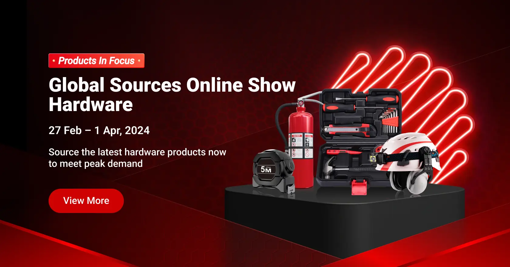 Global Sources | Plataforma de suministro global B2B con proveedores y ...