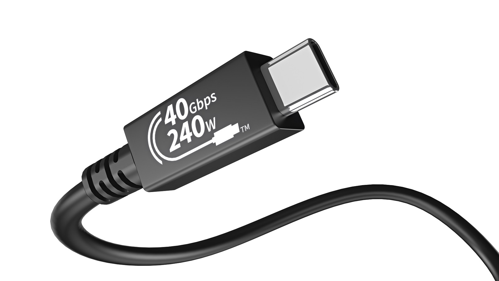 USB4: Evolution for Speed, Power | Global Sources