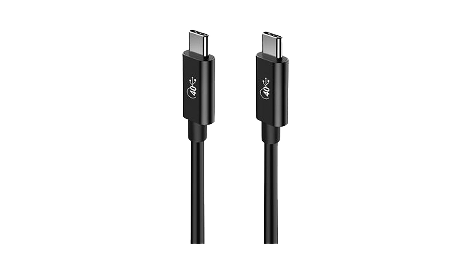 USB4: Evolution for Speed, Power | Global Sources