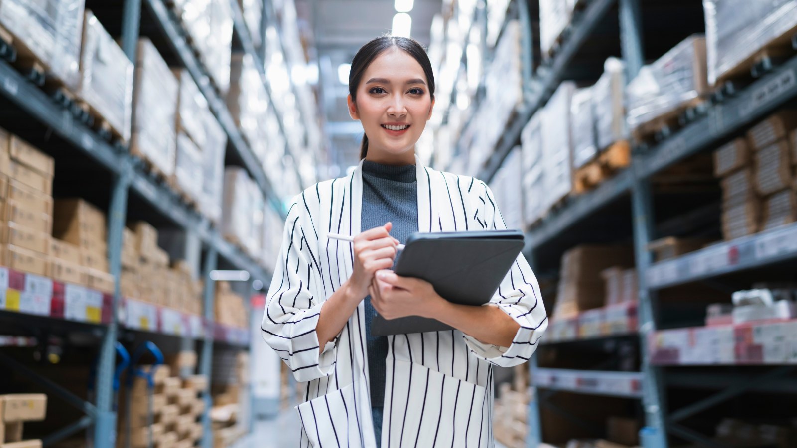 Ultimate Guide: What Is Dead Stock? | Global Sources