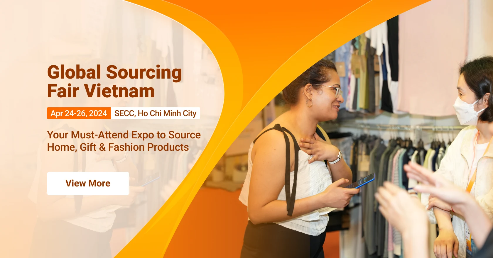 Global Sources | Verified Suppliers, Wholesale Manufacturers ...