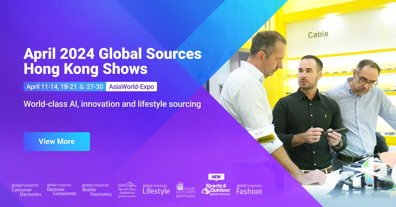 Global Sources | Plataforma de suministro global B2B con proveedores y ...