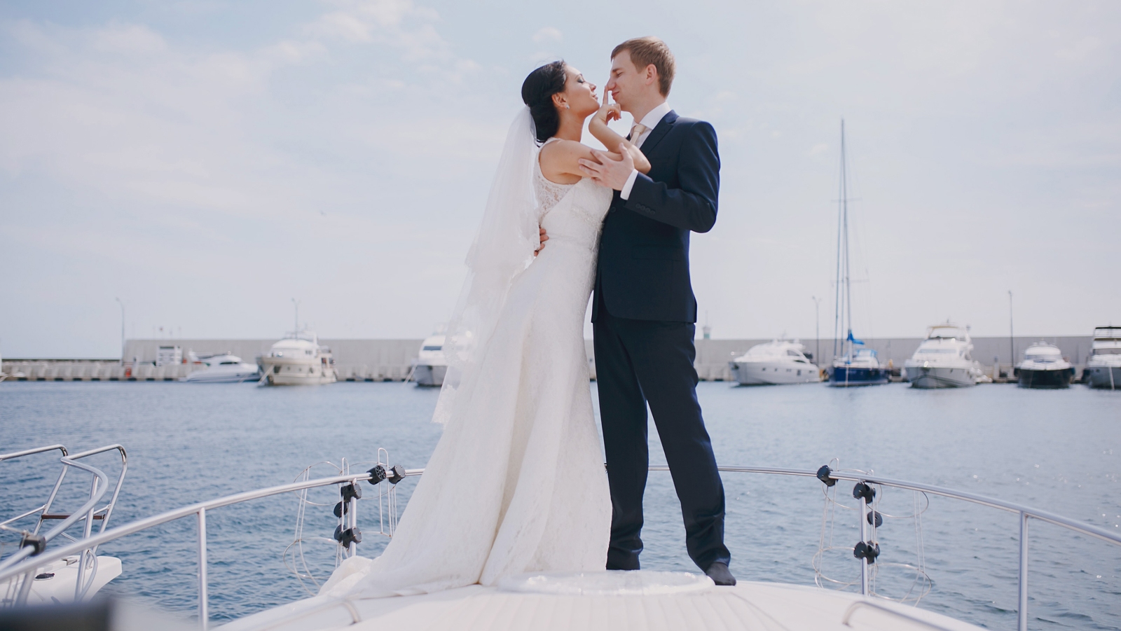 Ultimate Guide to 2024-2025 Wedding Trends | Global Sources