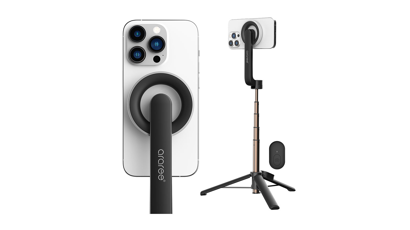 Design Variety, Add-on Features in PC Phone Cases | Global Sources