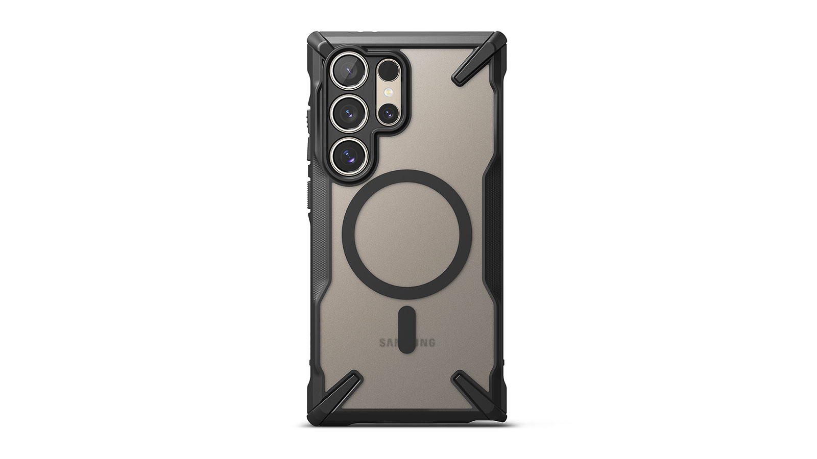Design Variety, Add-on Features in PC Phone Cases | Global Sources