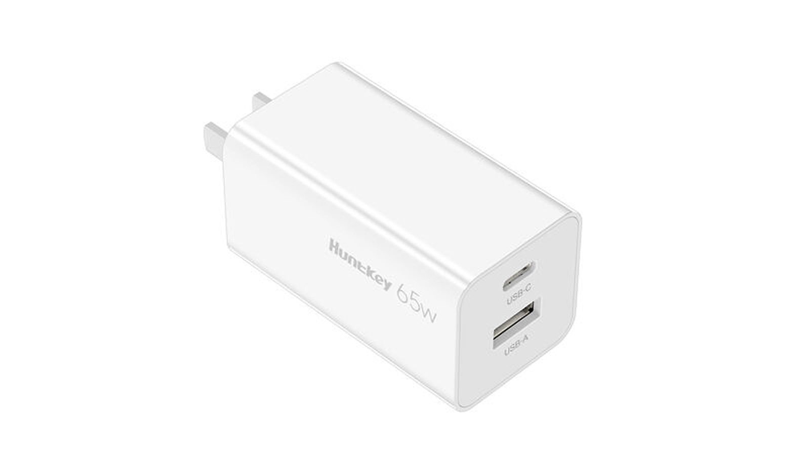 GaN Technology Continues Advancing in AC/DC Adapters | Global Sources