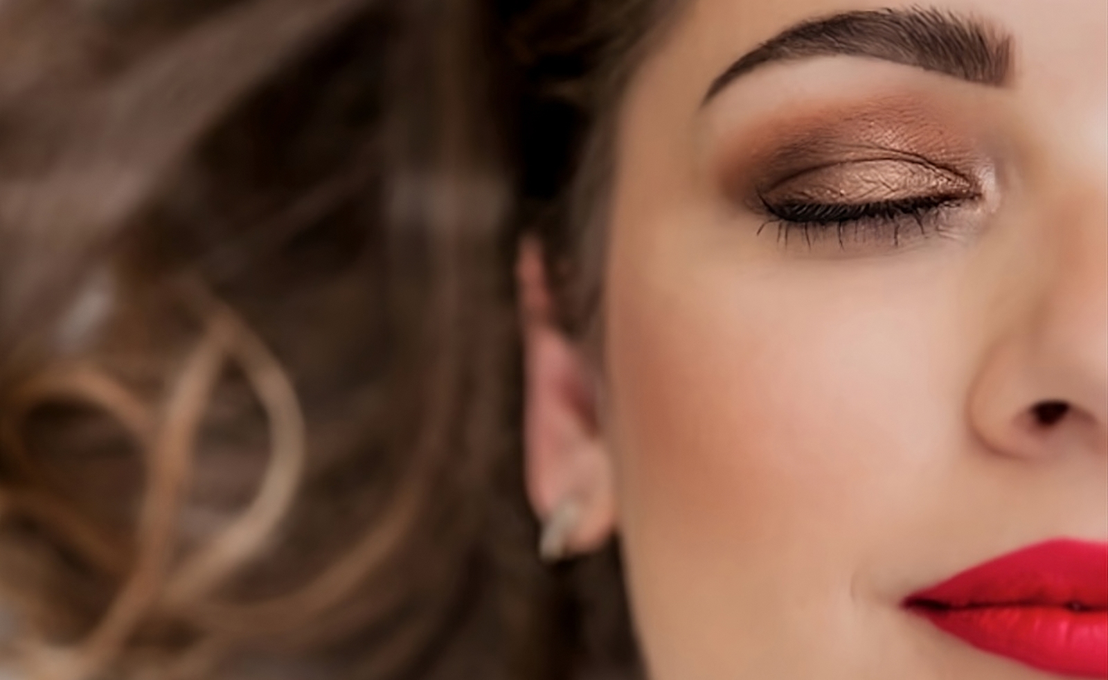 European Beauty Brands That Are Taking the World by Storm | Global Sources