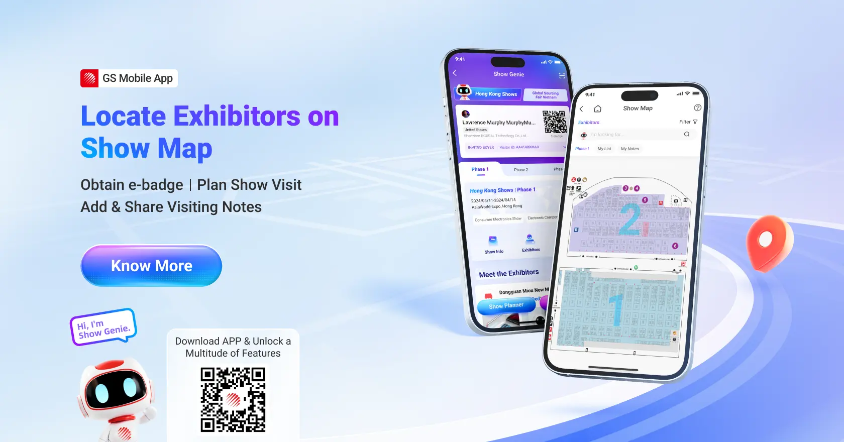 Global Sources | Verified Suppliers, Wholesale Manufacturers ...