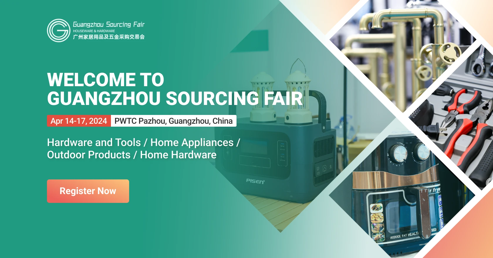 Global Sources | Verified Suppliers, Wholesale Manufacturers ...