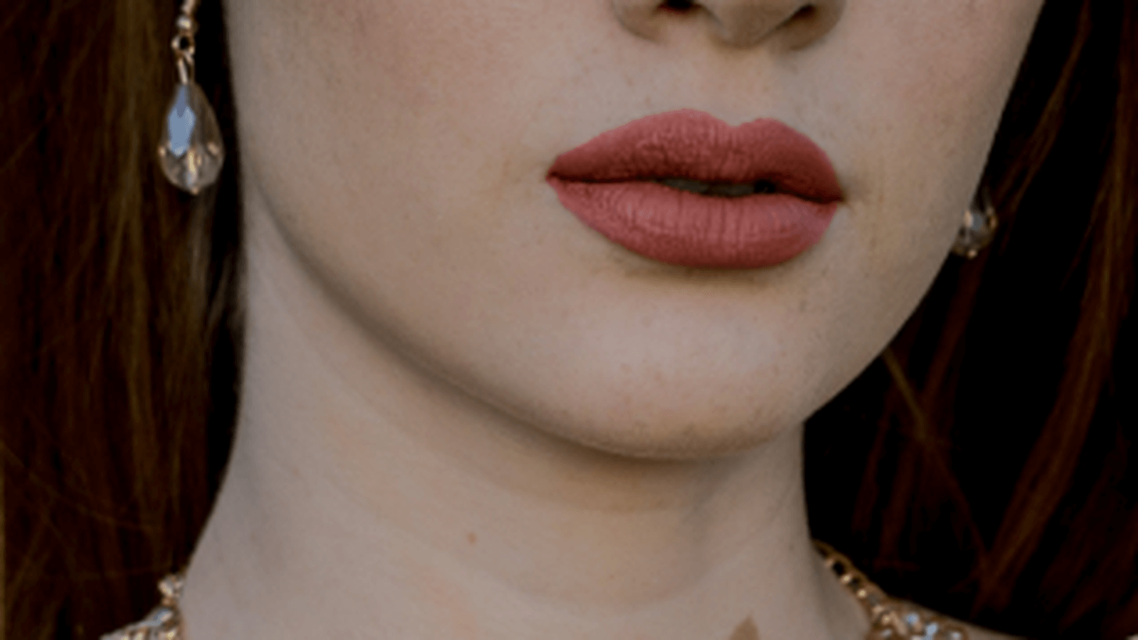 Embracing the Future: Top 10 Lipstick Color Trends for 2024 | Global ...