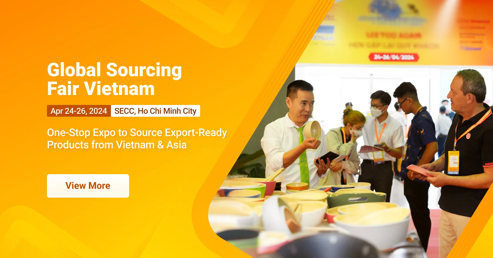 Global Sources | Verified Suppliers, Wholesale Manufacturers ...