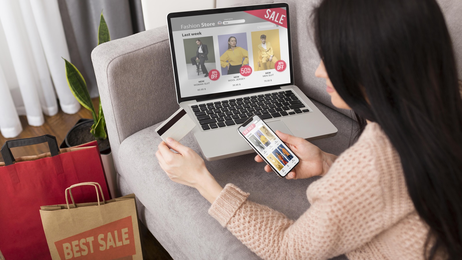 The Comprehensive Guide to Understanding Temu Shipping Times | Global ...