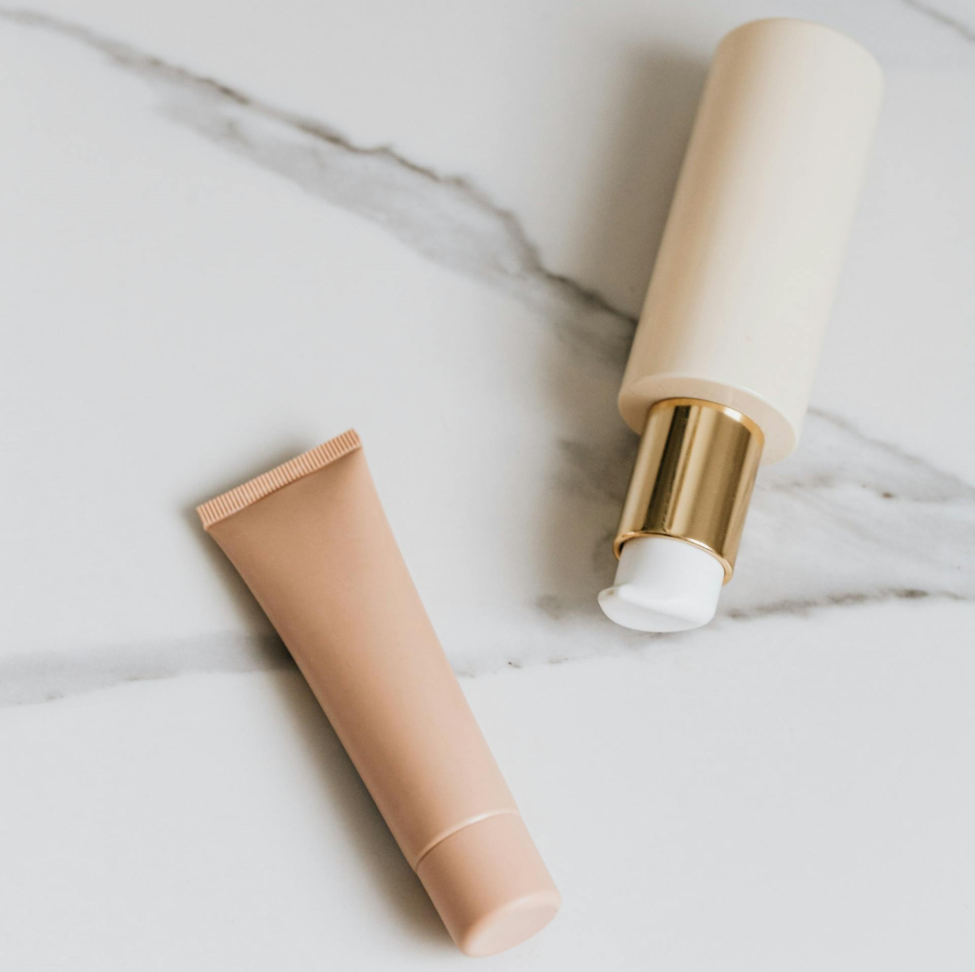 Mastering Wholesale Cosmetic Packaging: A Complete Guide for Businesses ...