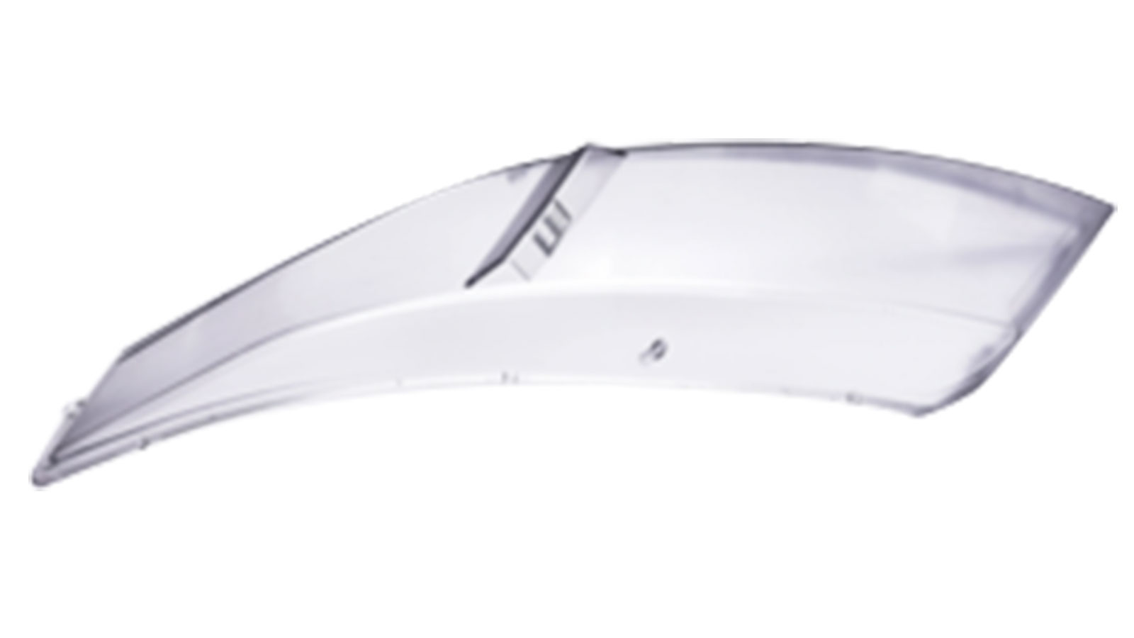 Automotive Lighting for Optimal Visibility, Safety | Global Sources