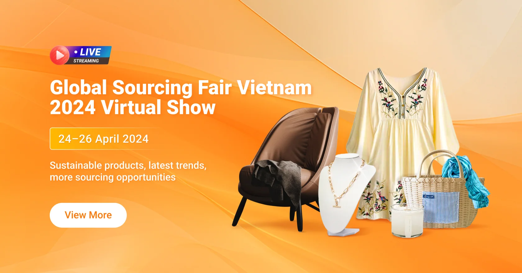 Global Sources | Verified Suppliers, Wholesale Manufacturers ...