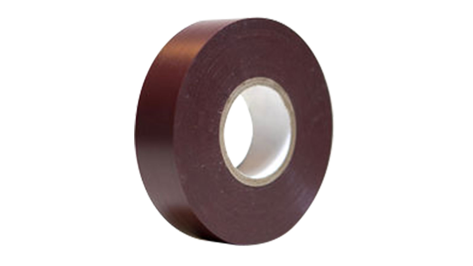Hardware Tapes: Versatile Adhesive Solutions | Global Sources