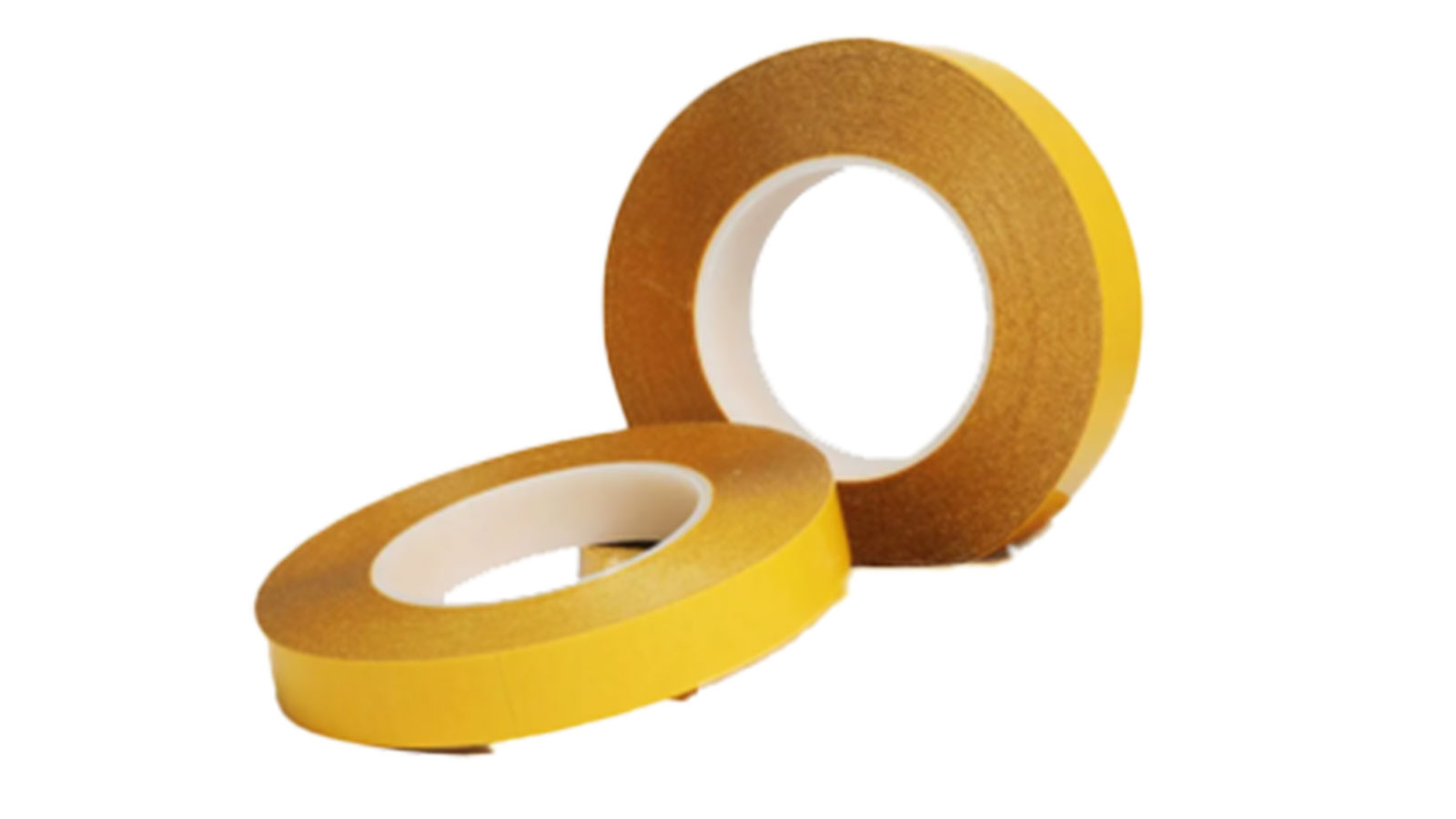 Hardware Tapes: Versatile Adhesive Solutions | Global Sources