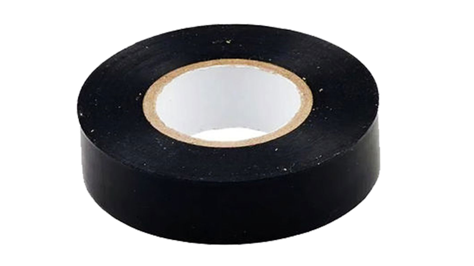 Hardware Tapes: Versatile Adhesive Solutions | Global Sources