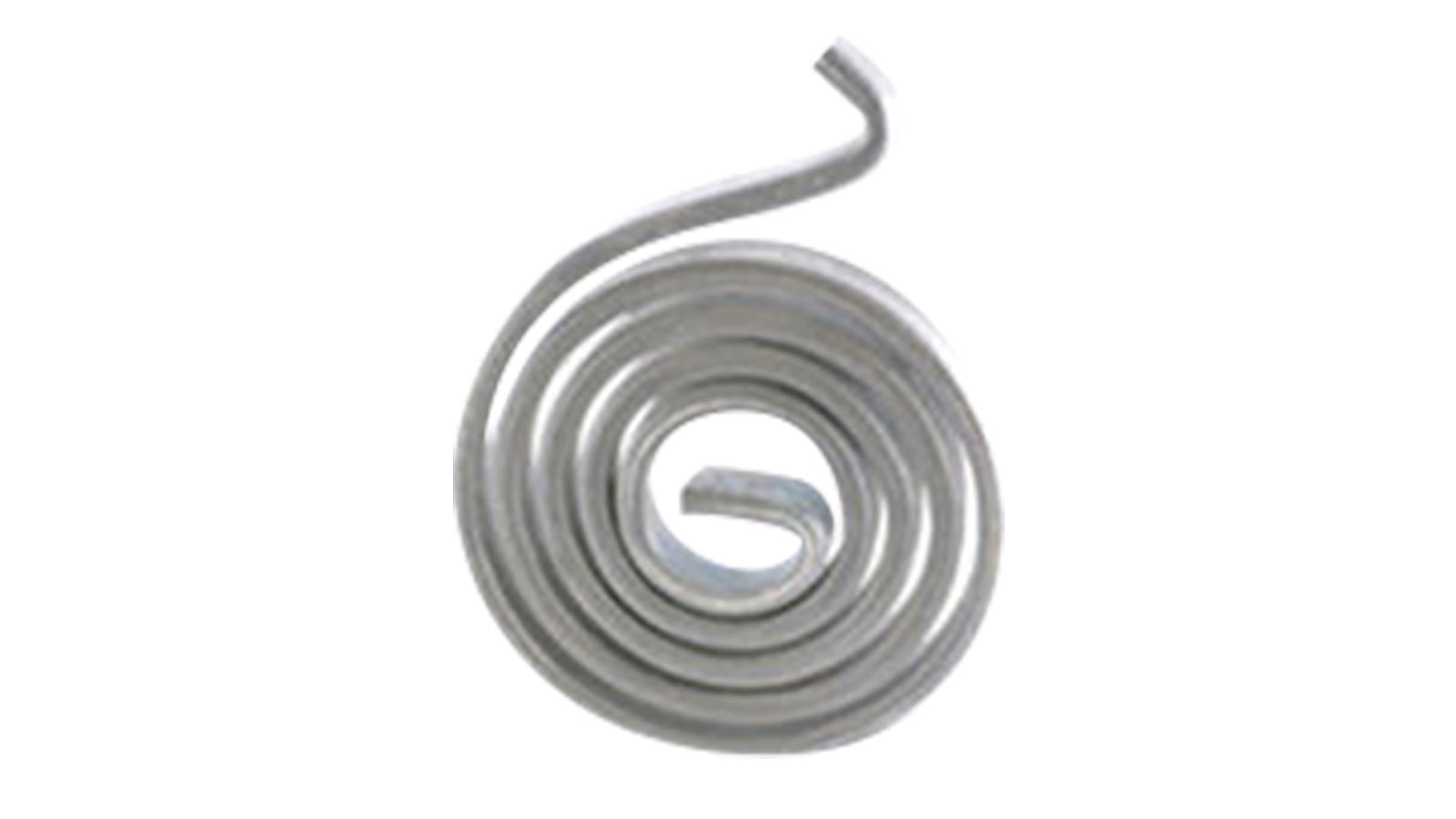 Car Replacement and Body Parts for Sourcing | Global Sources