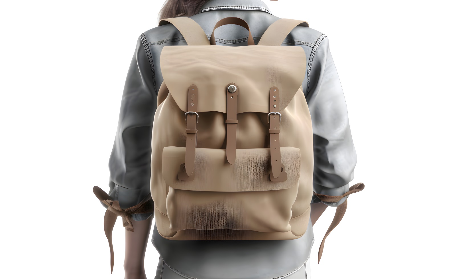 Stylish & Functional Bags for 2024 | Global Sources