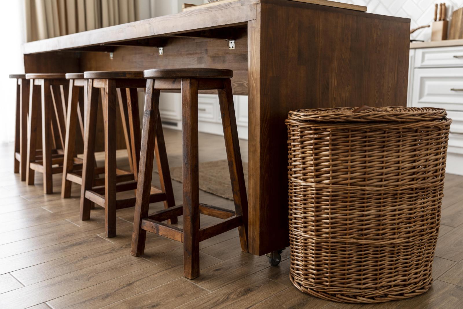 Stylish & Comfortable Seating for Commerce & Home Bar Stools | Global ...