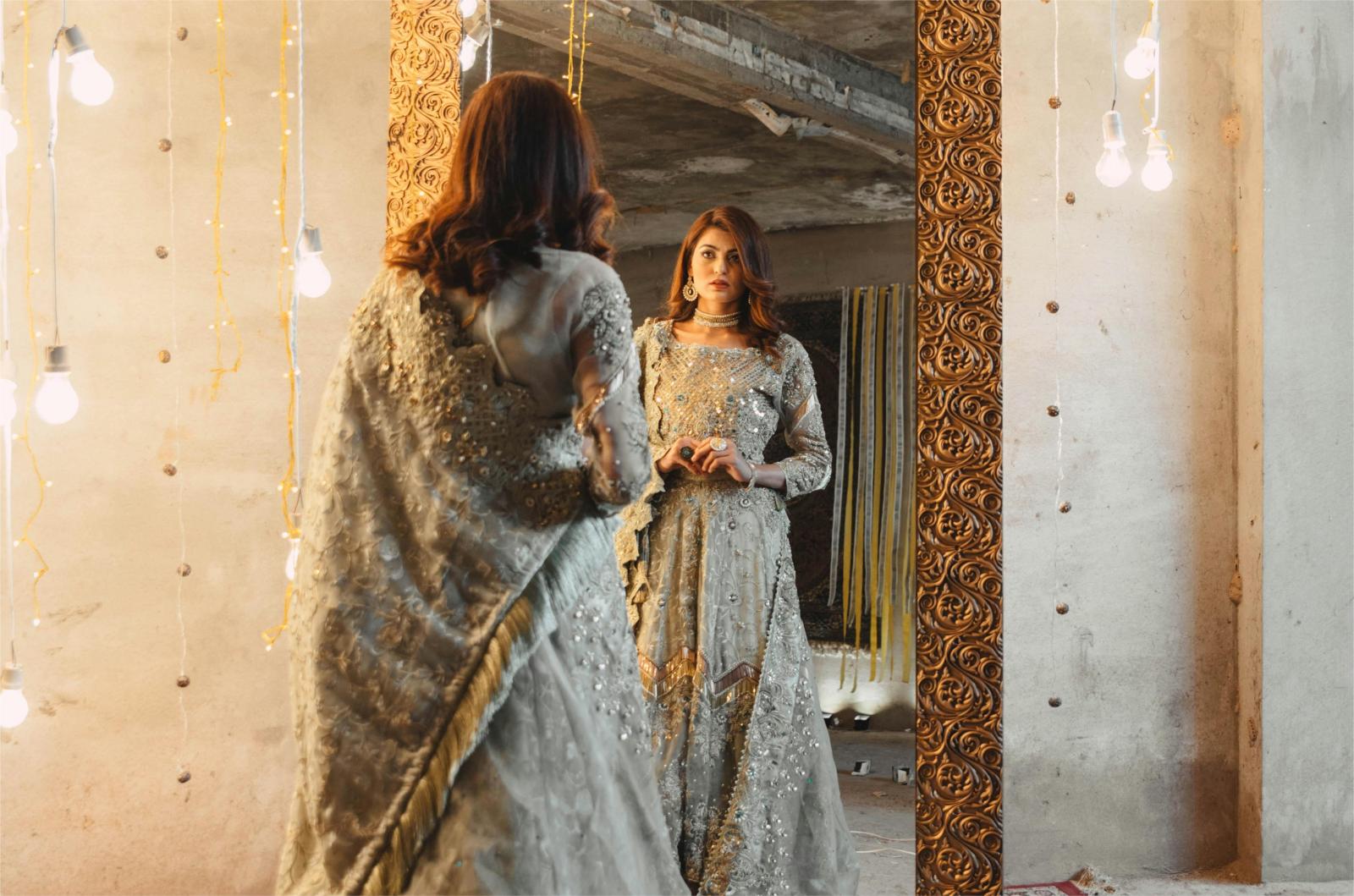 Fashion Trends in Pakistan | Global Sources