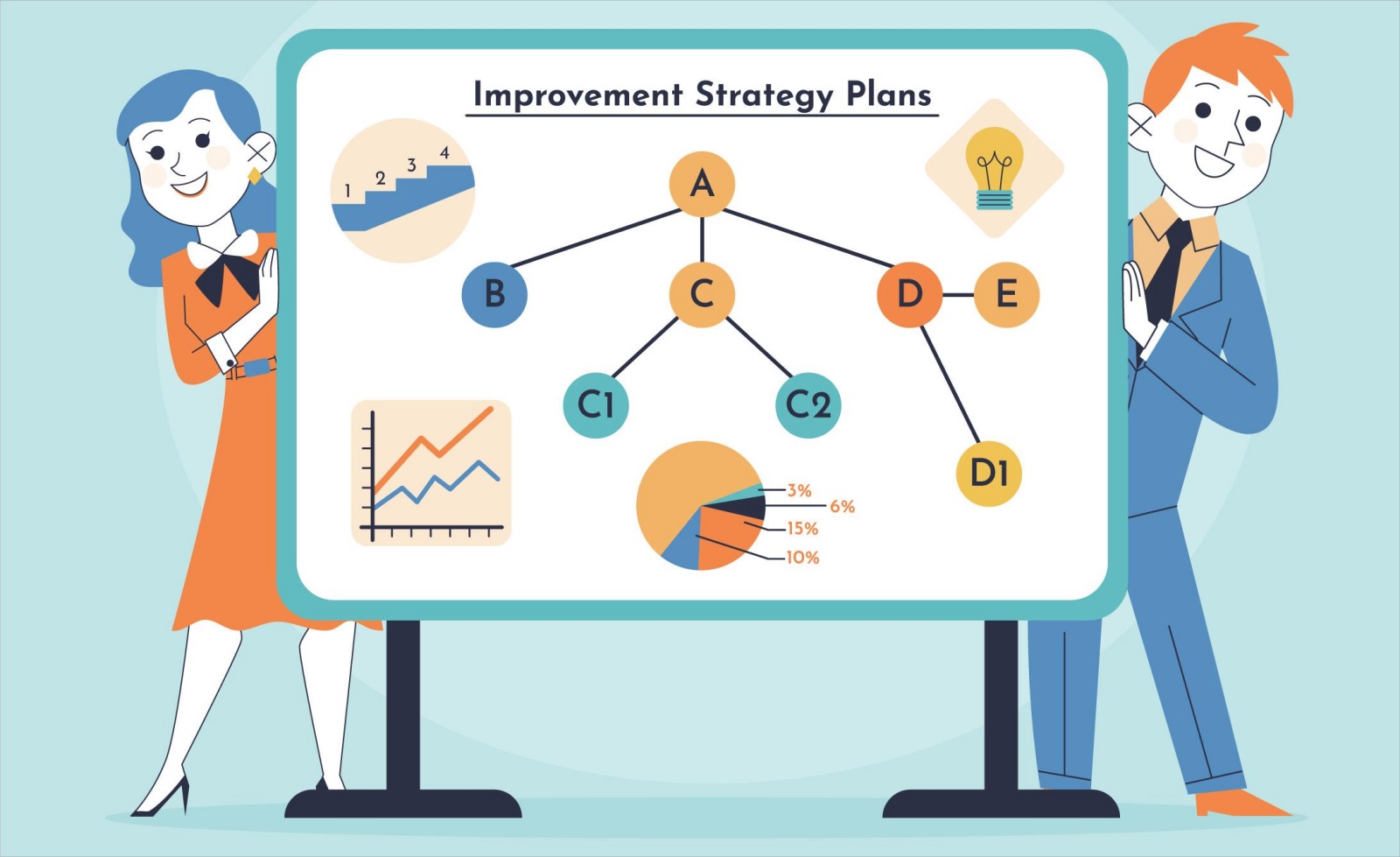 DAT Incoterm Explained: Understanding Risks & Responsibilities | Global ...