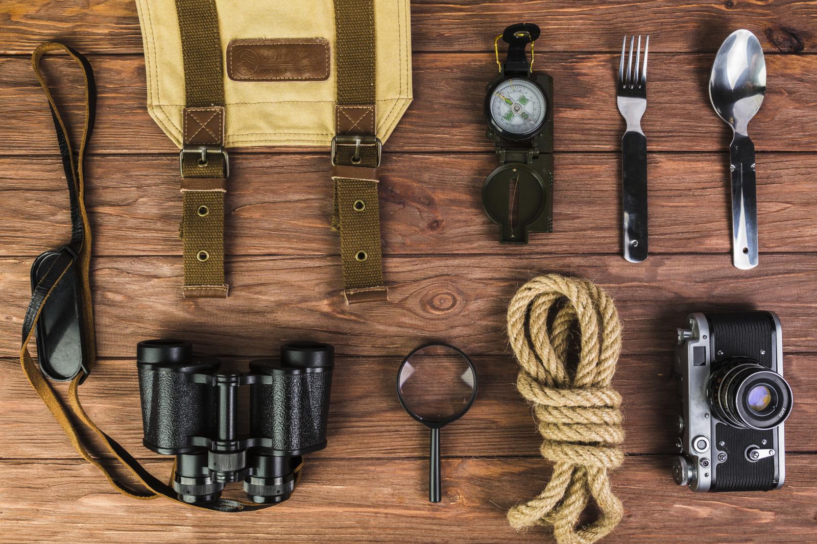 Best Survival Supplies Websites | Global Sources