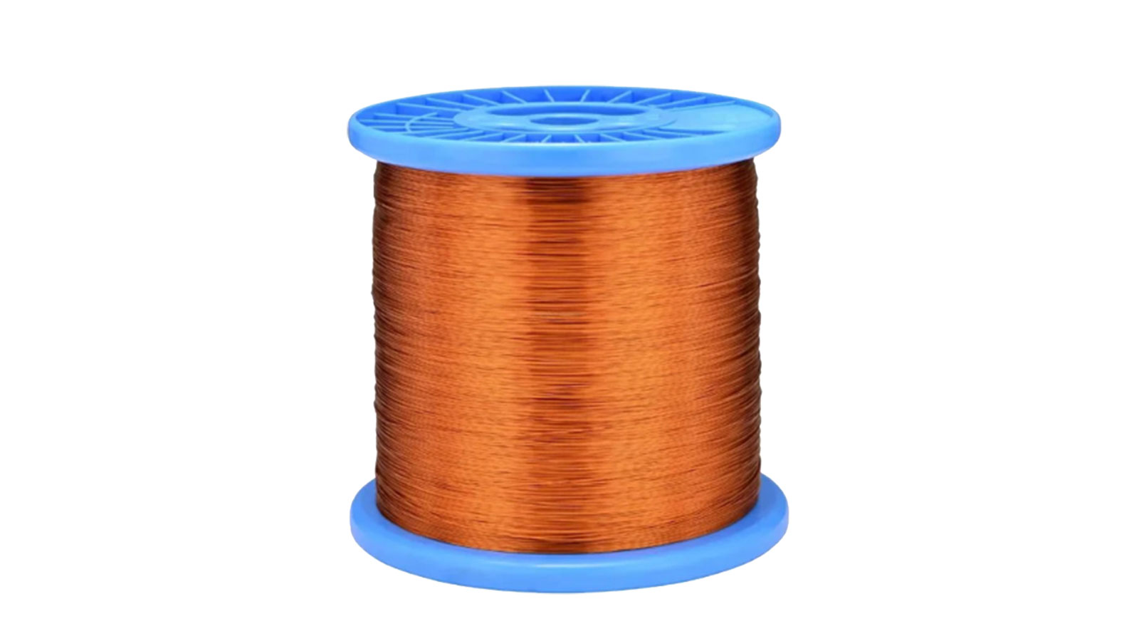 High Purity Copper Wires for Excellent Conductivity | Global Sources