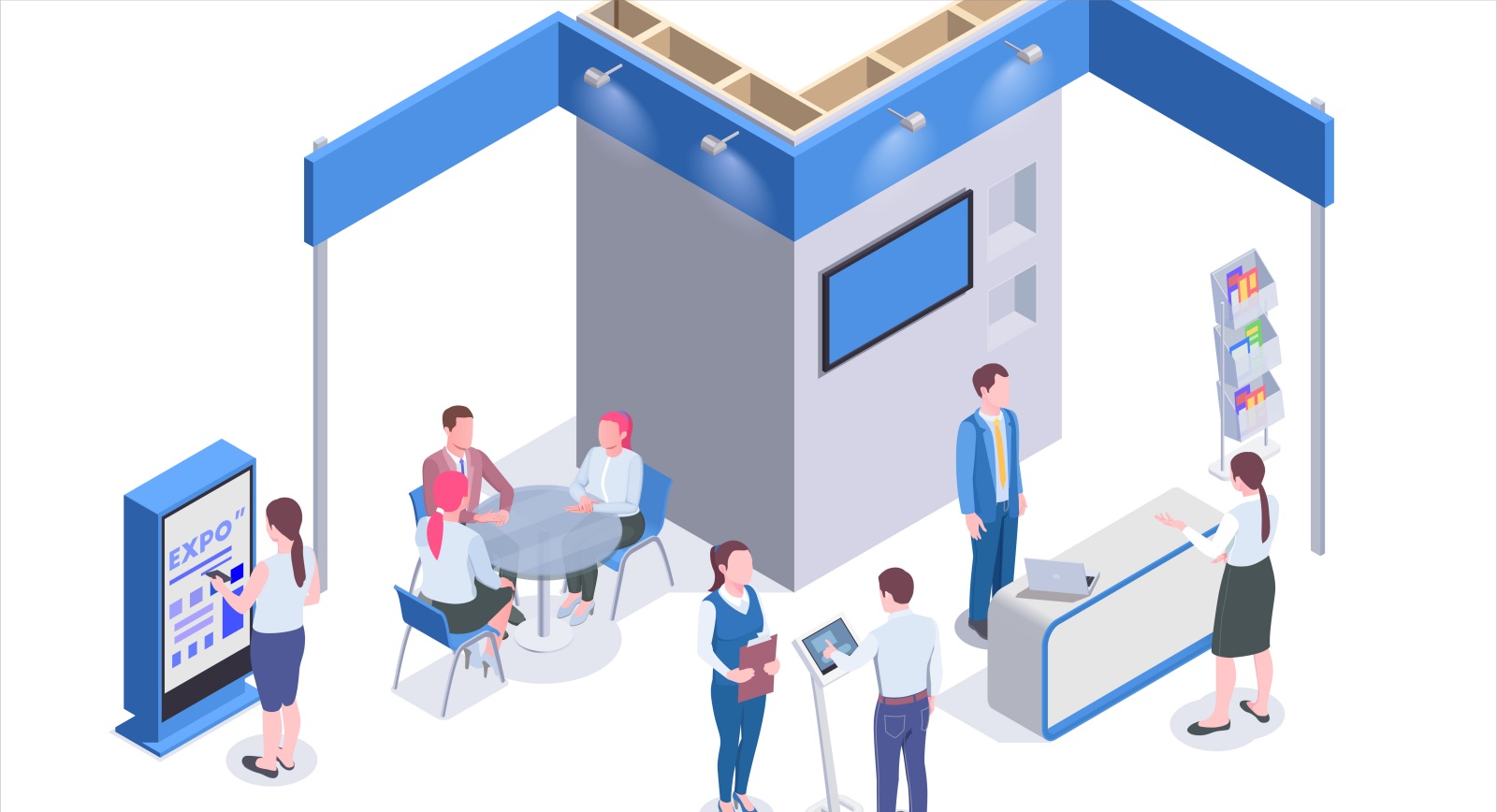 Trade Shows in Chicago for 2024 and 2025 | Global Sources