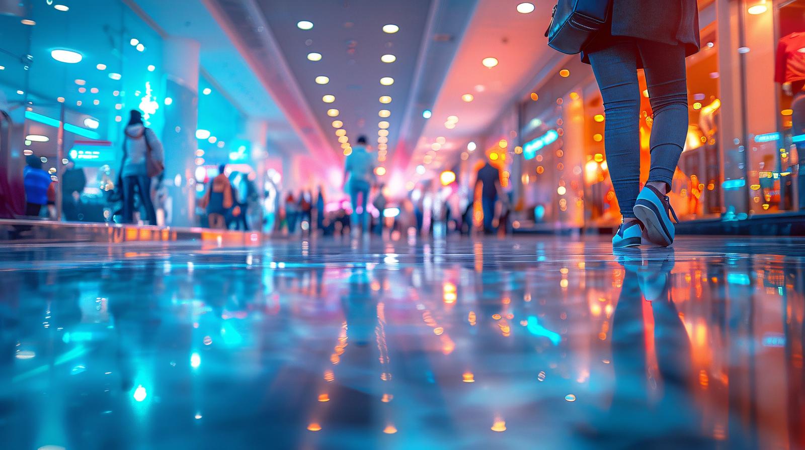 Top Lighting Trade Shows for 2024 and 2025 | Global Sources