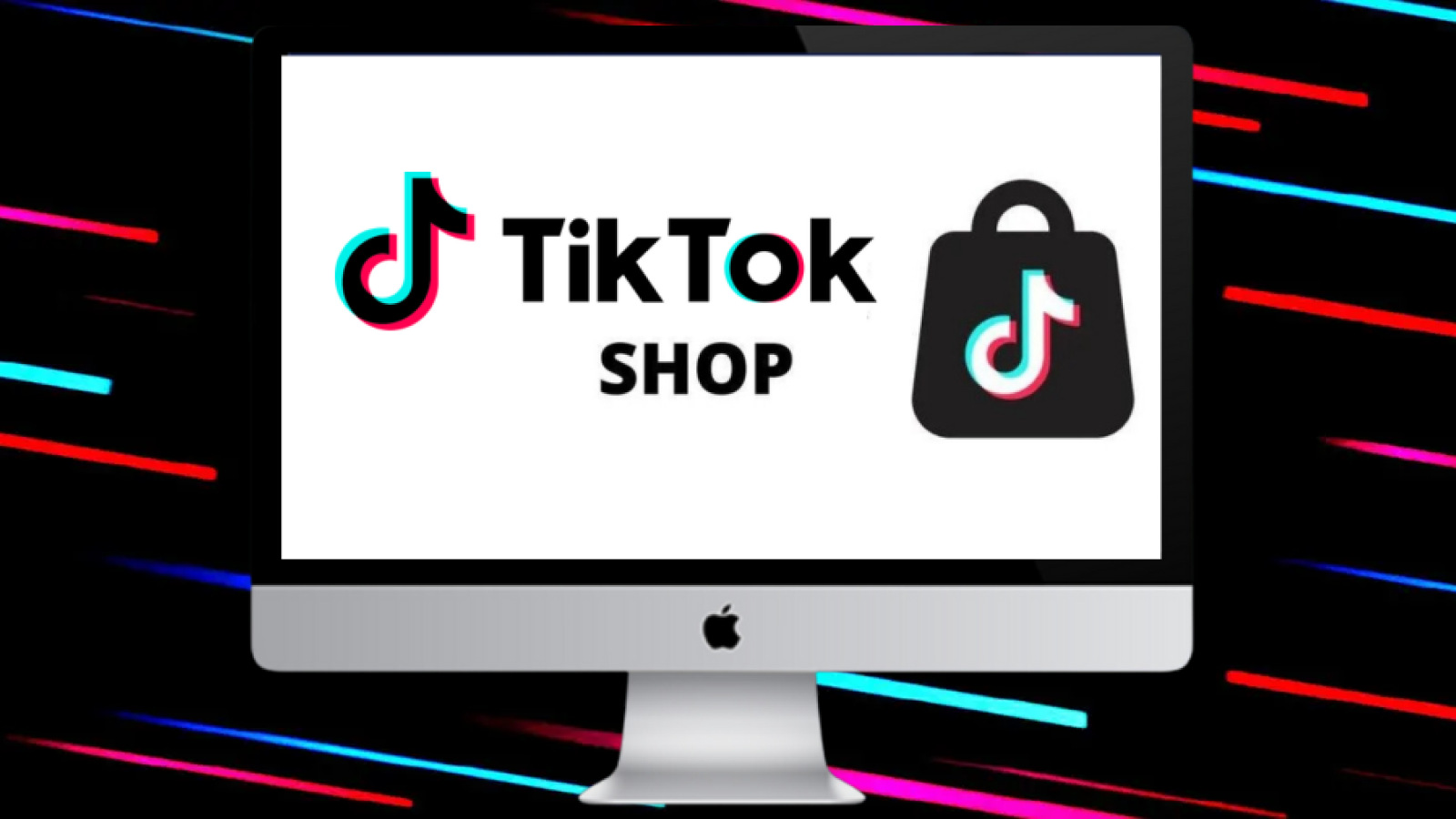 TikTok Shipping: Everything You Need To Know | Global Sources