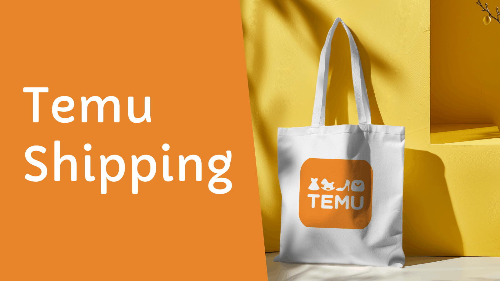 ¿Cuánto tarda Temu en enviar tus pedidos? Guía de tiempos y métodos de envío | Global Sources