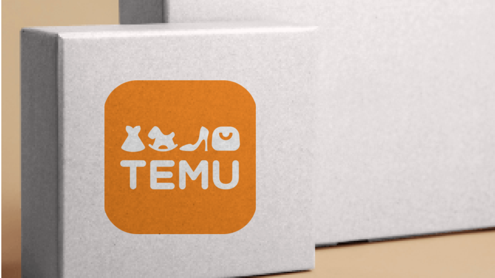 Why is Temu So Cheap? Affordable Online Shopping Secrets | Global Sources