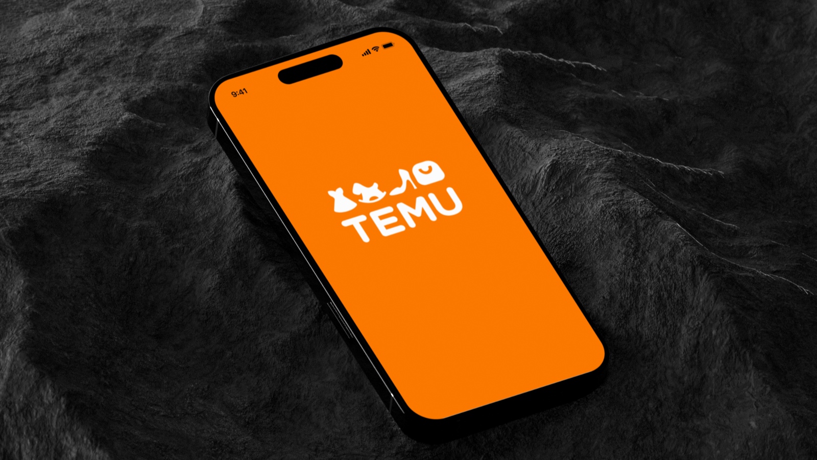 Pinduoduo vs Temu: Two Faces of a Chinese eCommerce Giant | Global Sources
