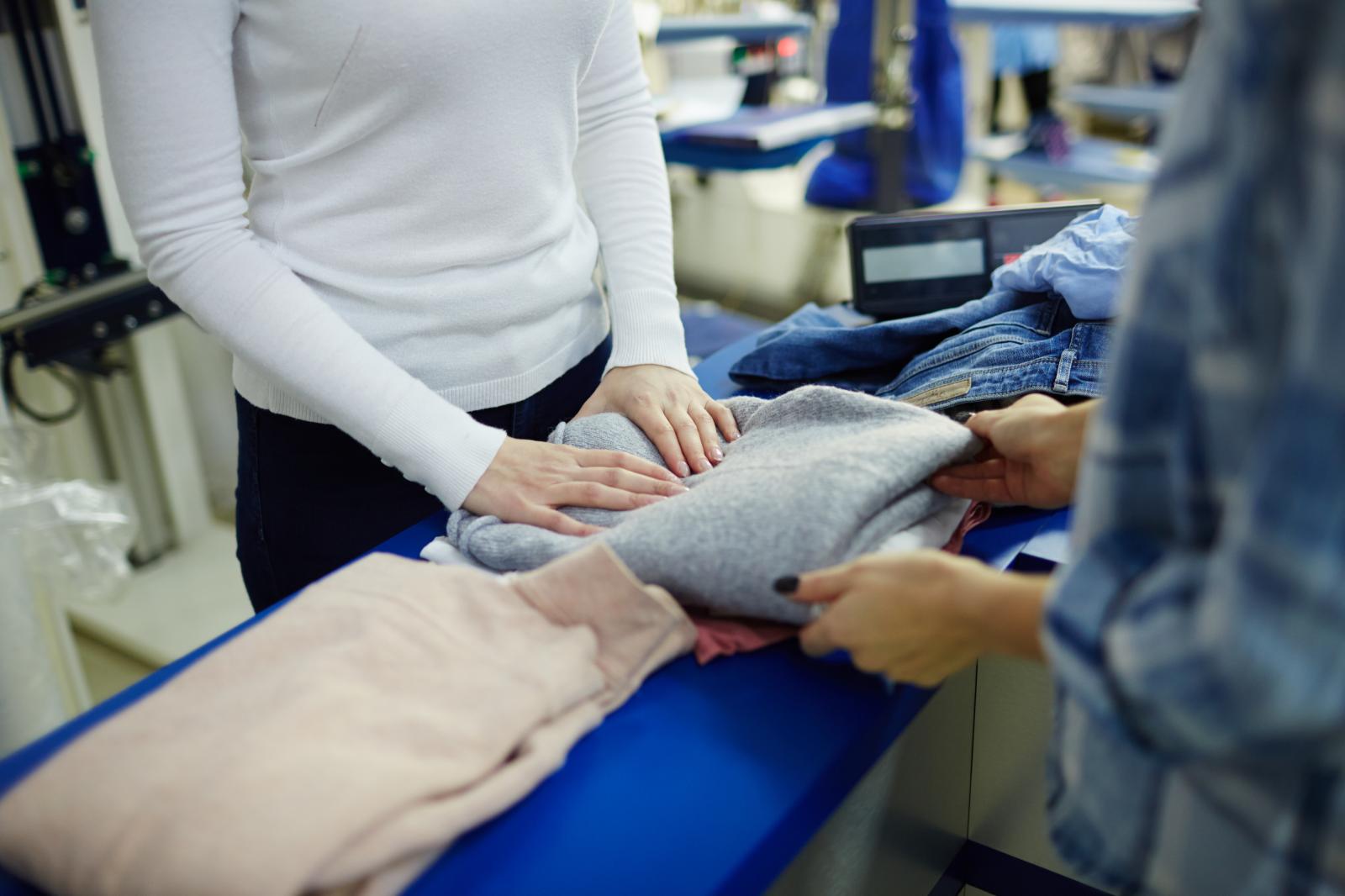 Must-Attend Apparel Industry Trade Shows in 2025 and 2026 | Global Sources