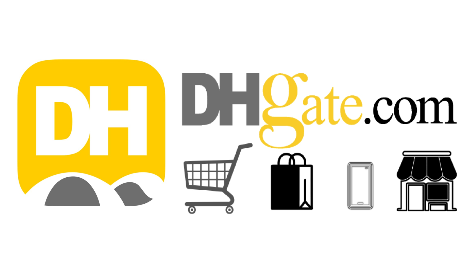 Quanto tempo a DHgate demora para enviar? | Global Sources