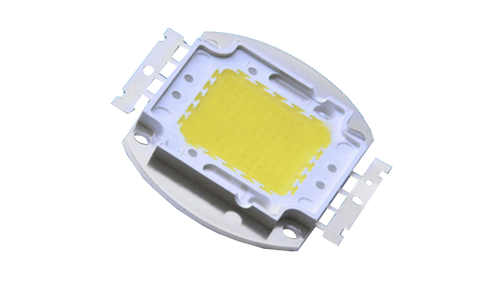 COB LED Modules to Lead in Small-pitch Displays | Global Sources