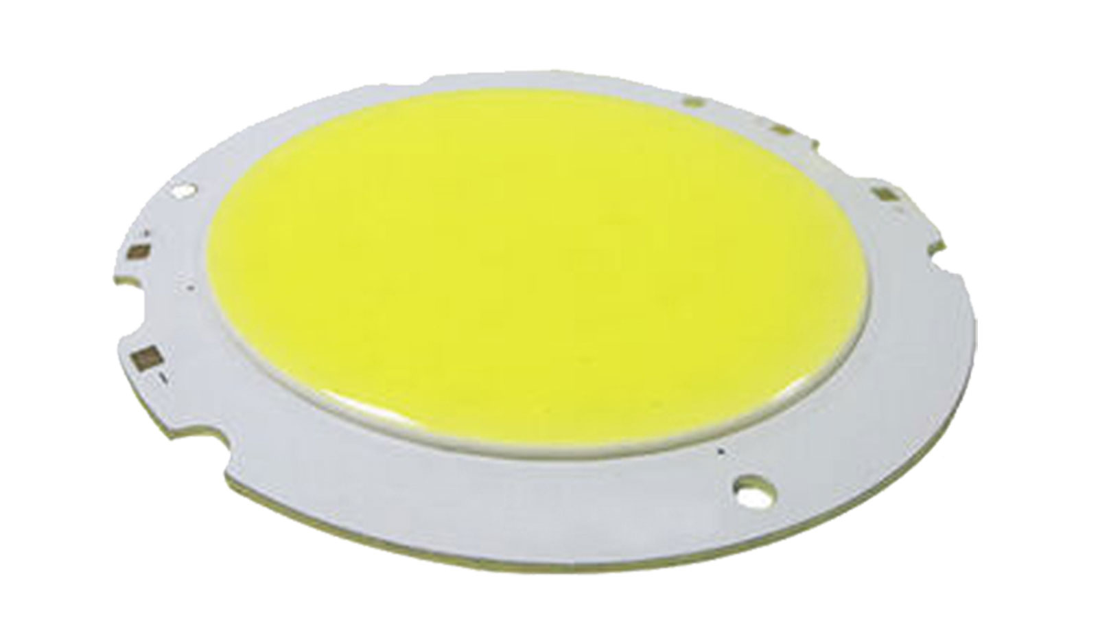 COB LED Modules to Lead in Small-pitch Displays | Global Sources