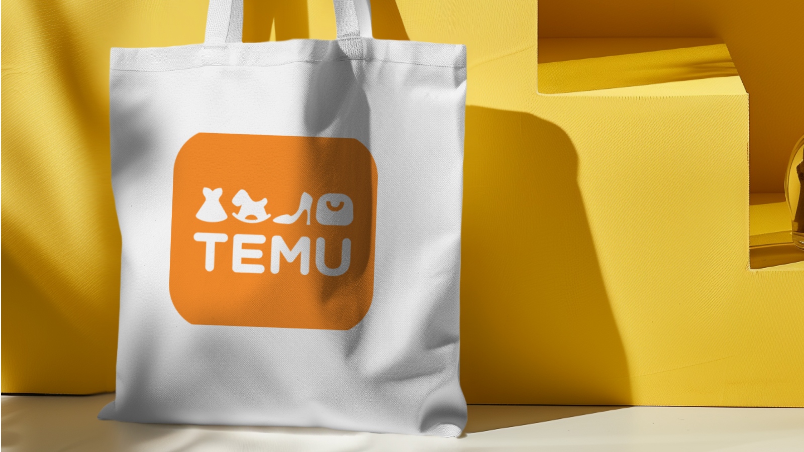 Cómo Conseguir Cosas Gratis En Temu – Guía Paso A Paso | Global Sources