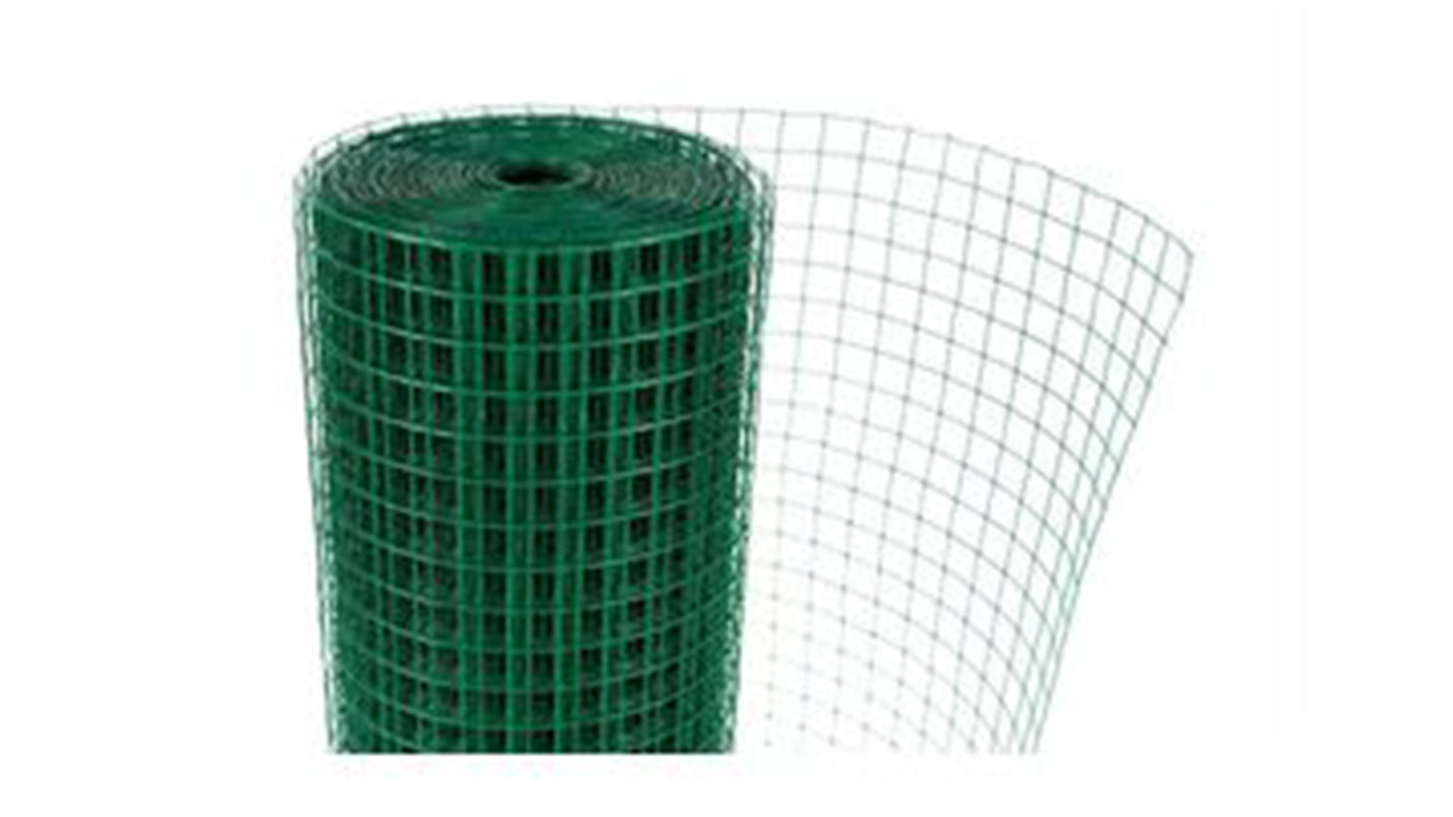 Steel Mesh Fences for Security, Visibility | Global Sources
