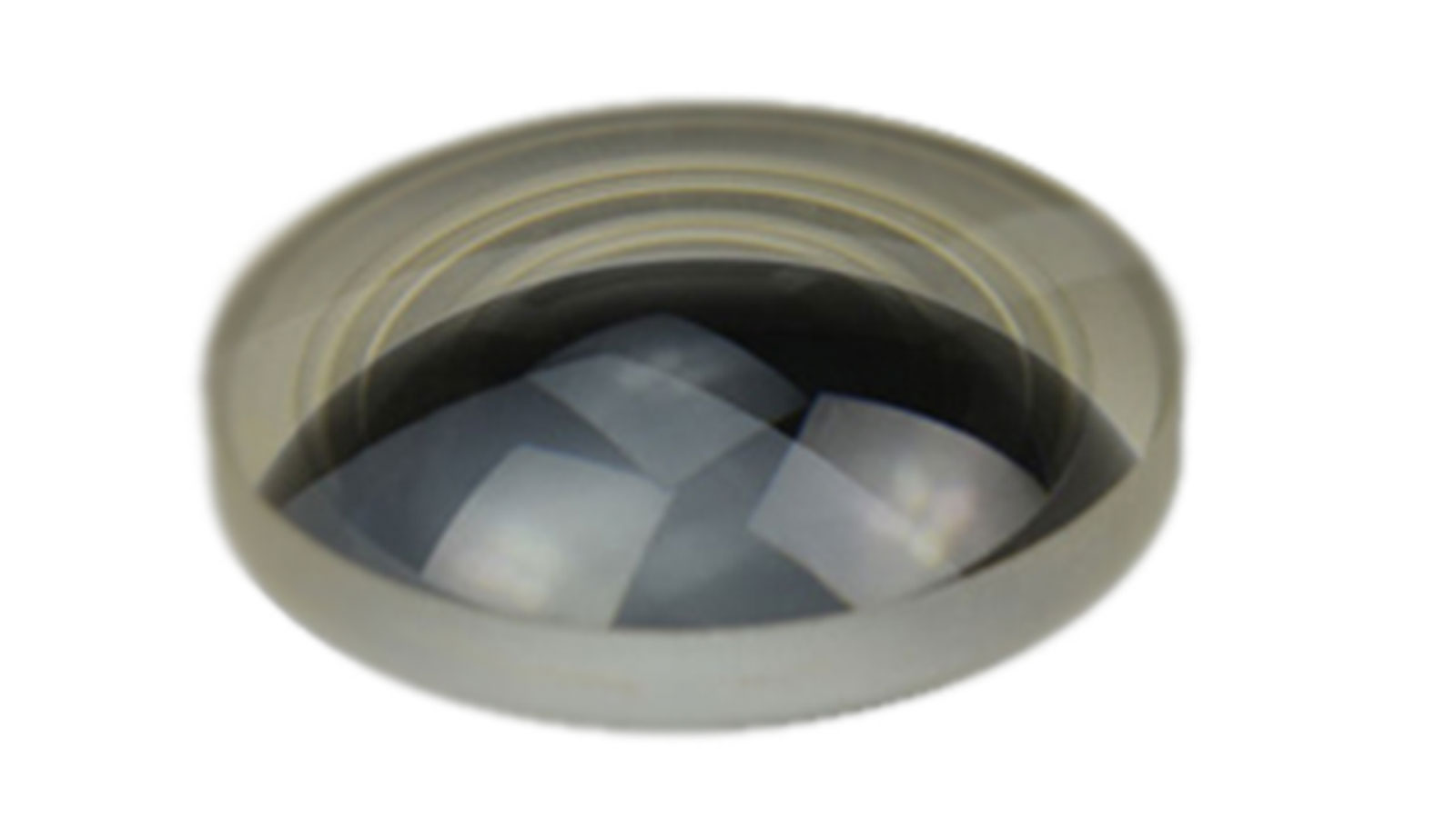 Optical Material Choices for LEDs | Global Sources