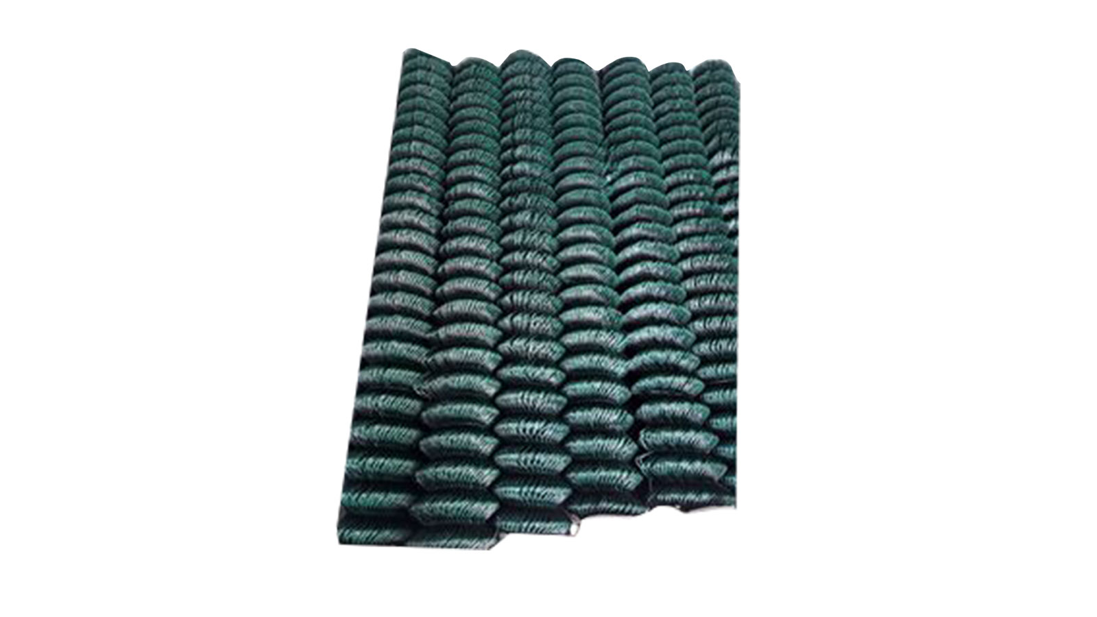 Functional, Economical Chain Link Fences | Global Sources