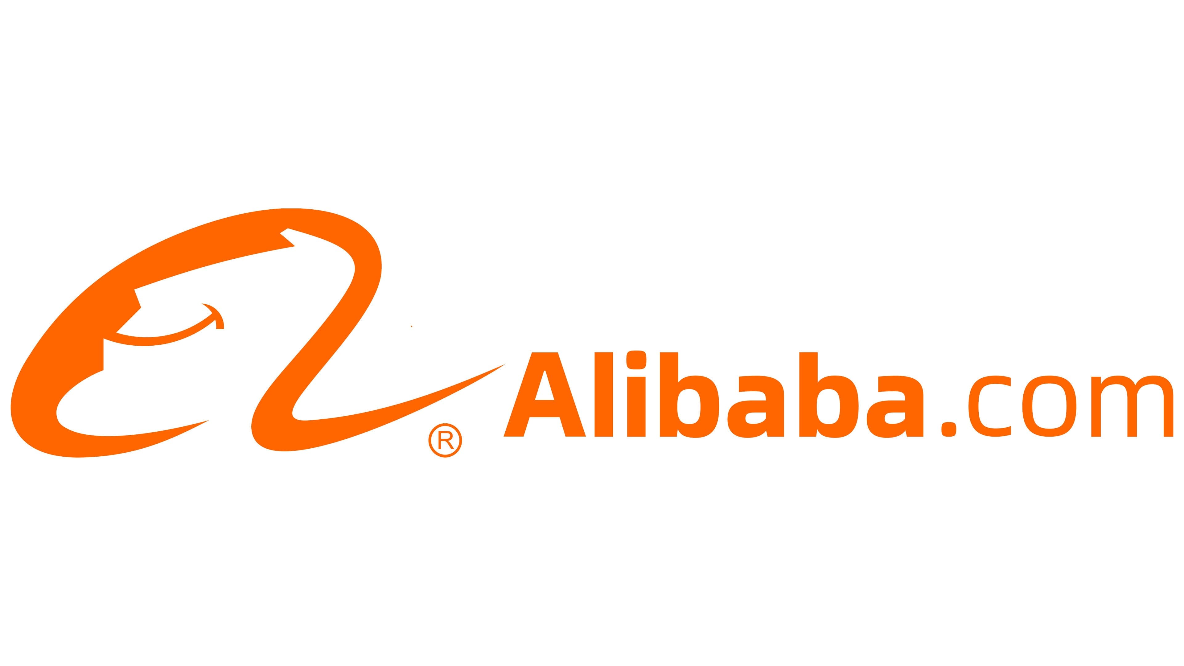 Alibaba: Reliable Sourcing Platform or Risky Business? A 2024 Guide ...