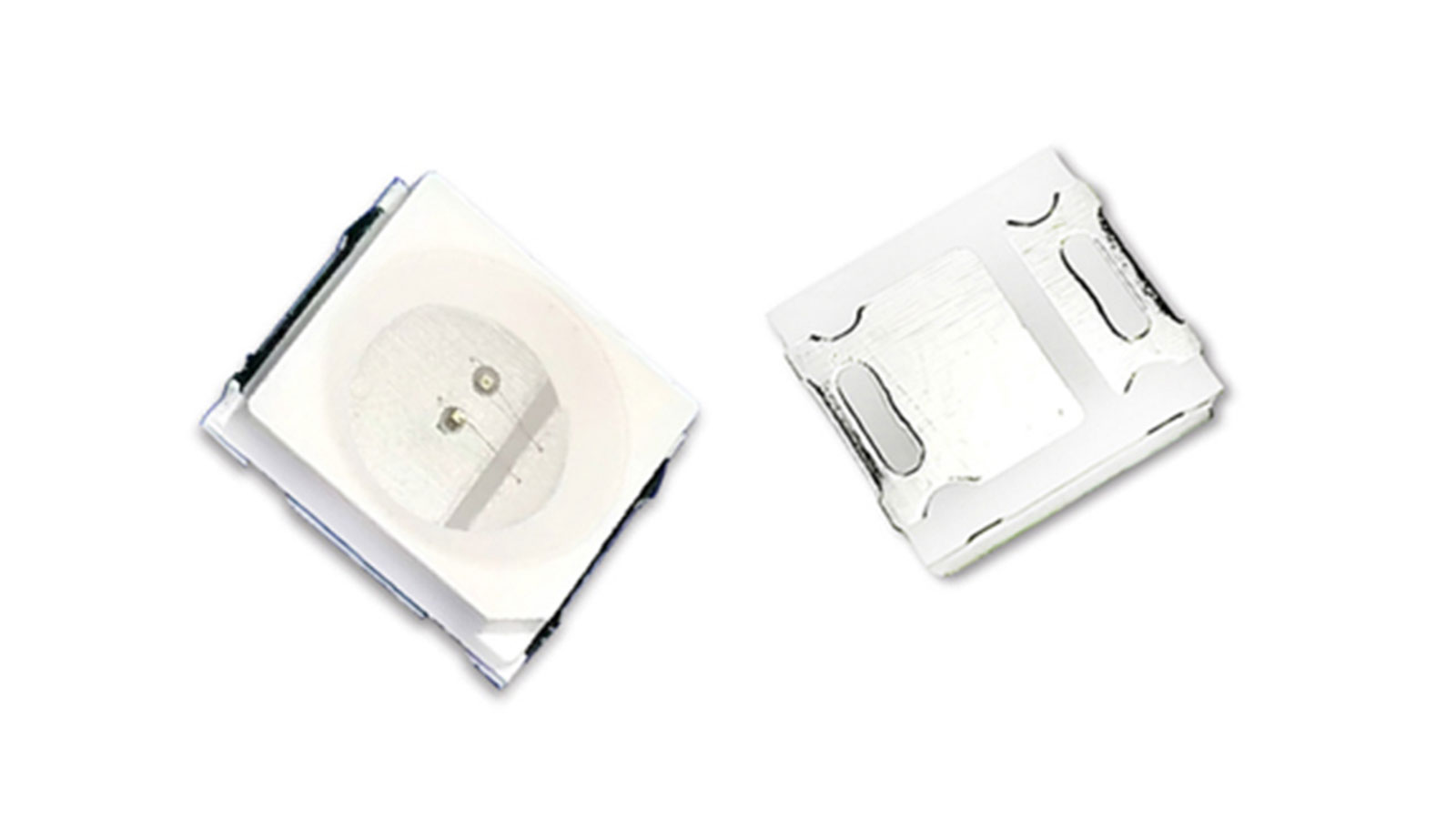 Laser Diodes’ Increasing Uses | Global Sources