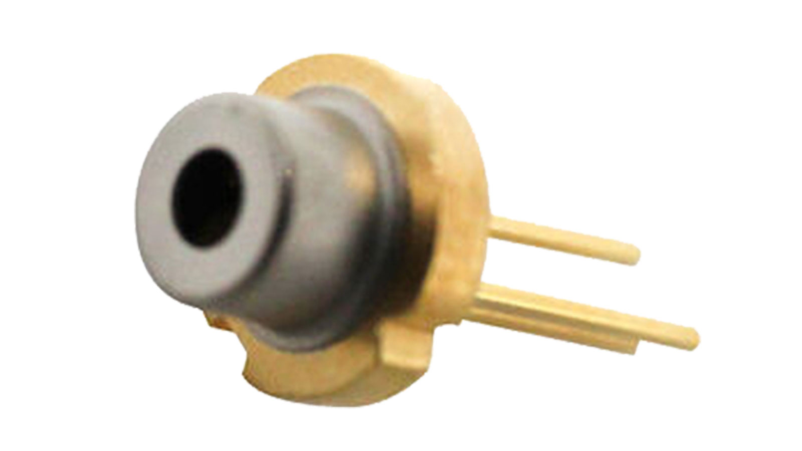 Laser Diodes’ Increasing Uses | Global Sources