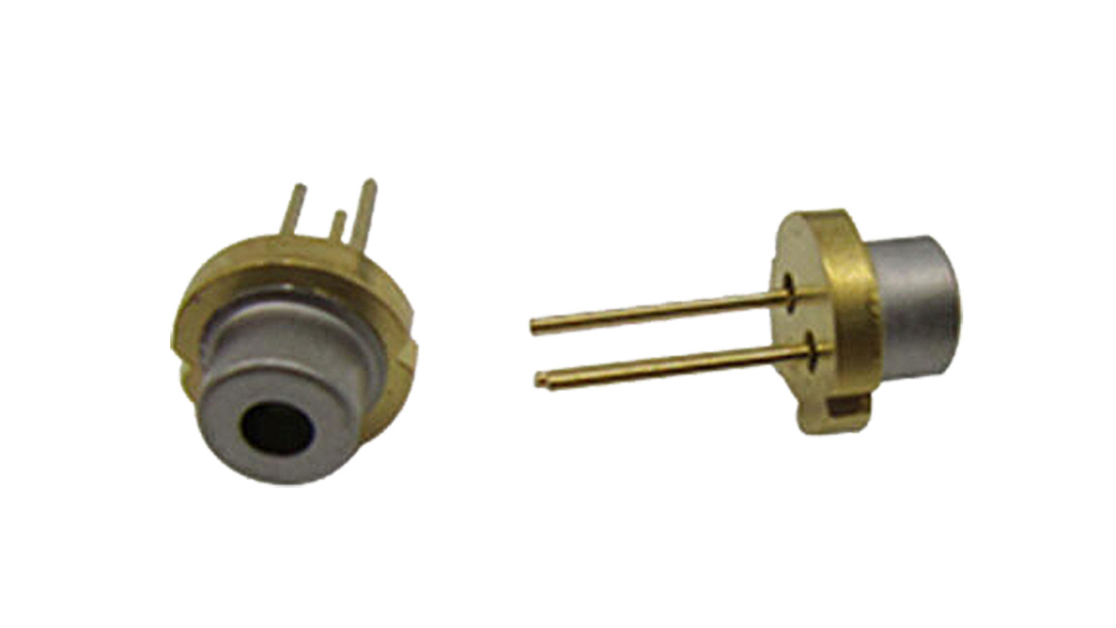 Laser Diodes’ Increasing Uses | Global Sources