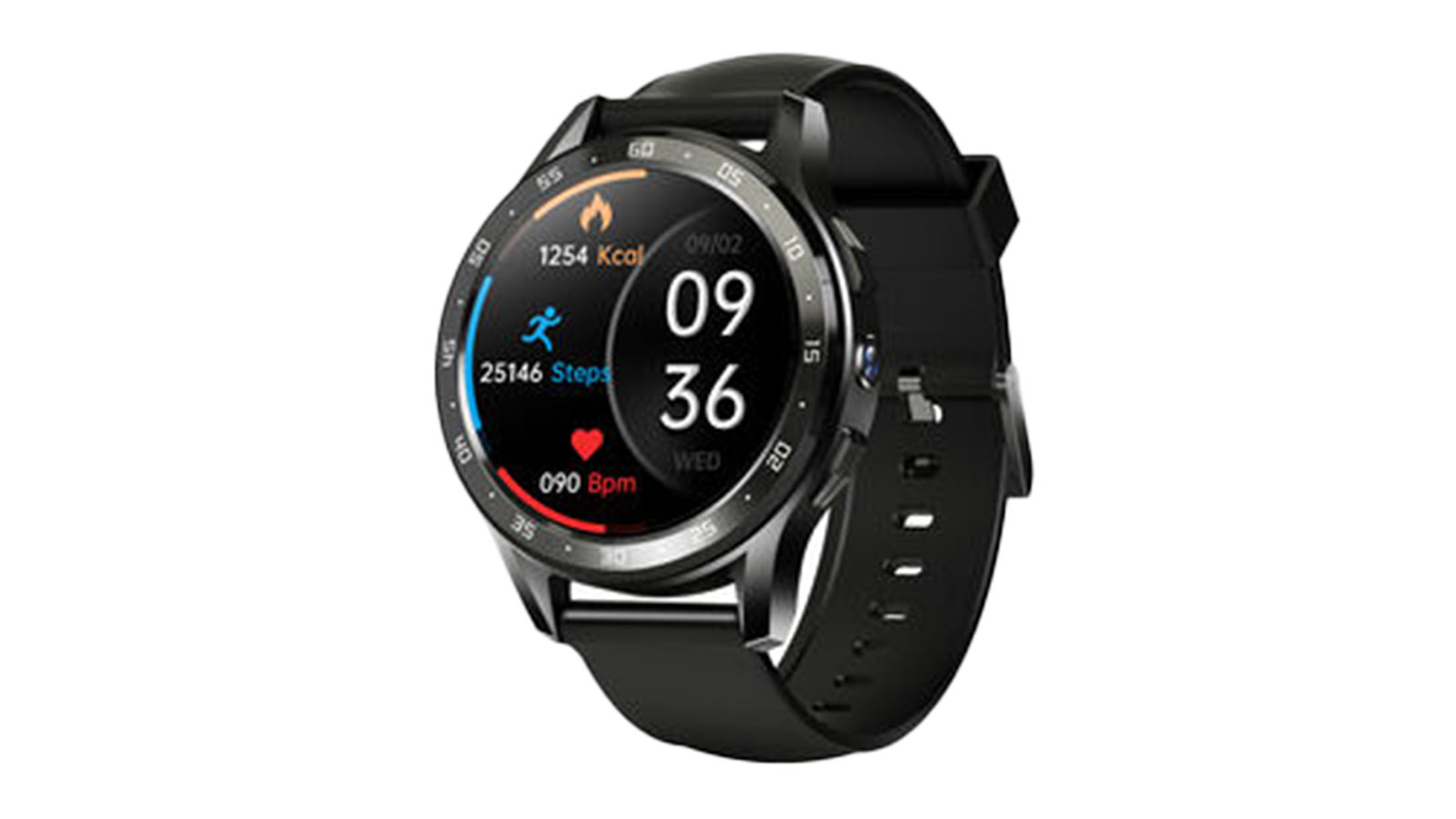 The Wearable Revolution | Global Sources